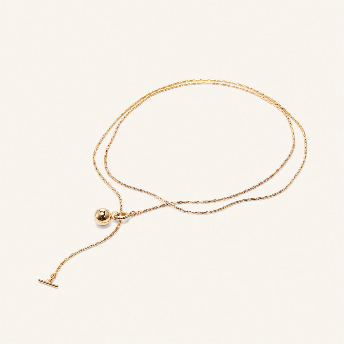 Jenny Bird - Constance Wrap | Boutique Billie